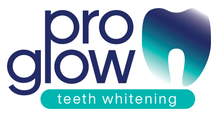 Pro Glow Teeth Whitening – My WordPress Blog